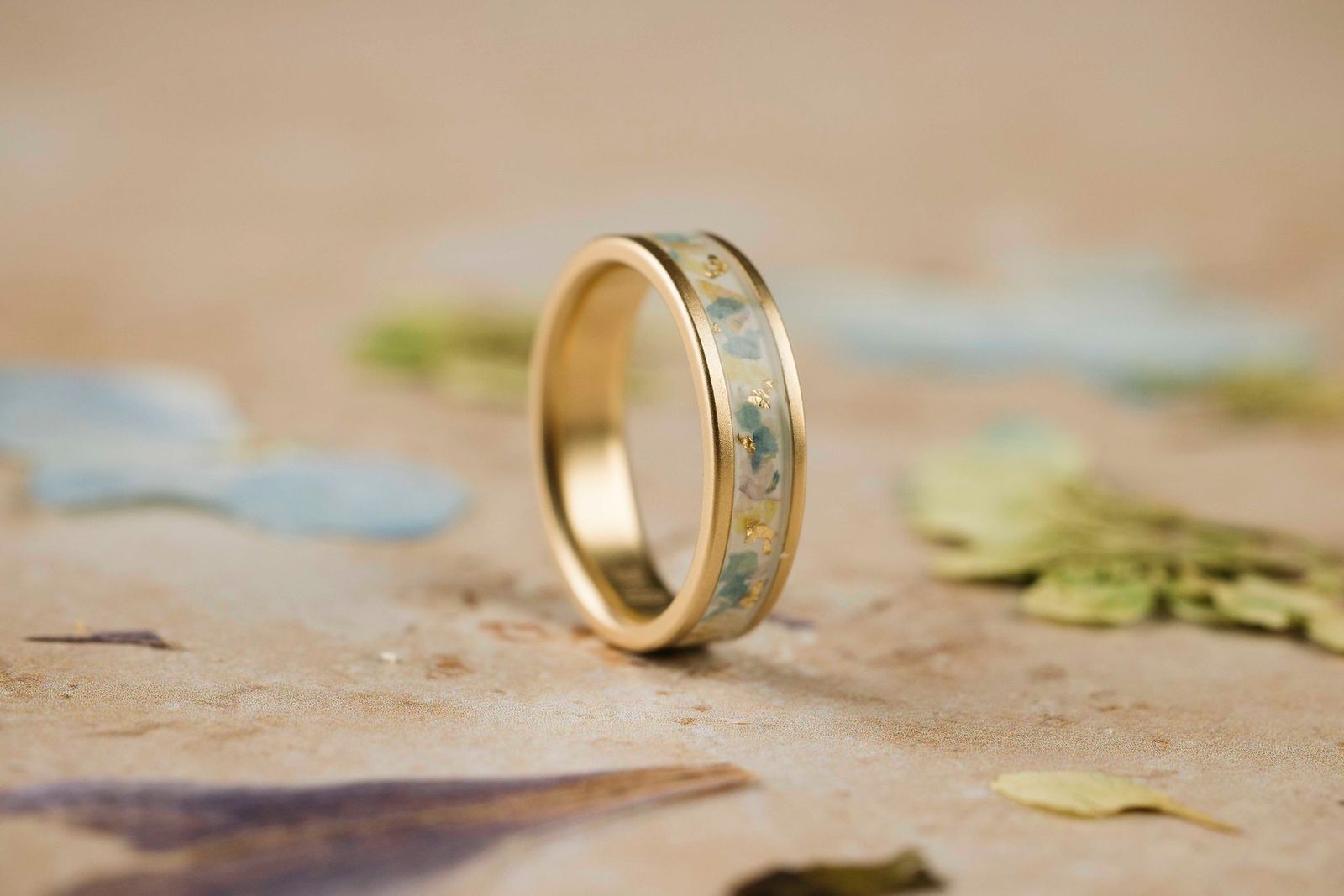 Introducing the Moments Collection by Perry’s Jewelry – Perry's Jewelry