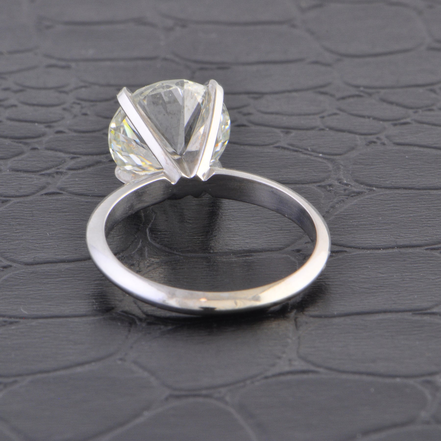 Jewelry Store In Charlotte, NC | Perry's Diamonds & Estate Jewelry ...