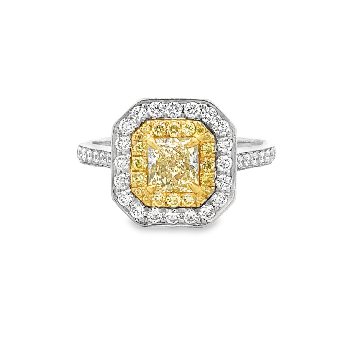 Engagement Rings | Perry’s Diamonds & Jewelry – Perry's Jewelry