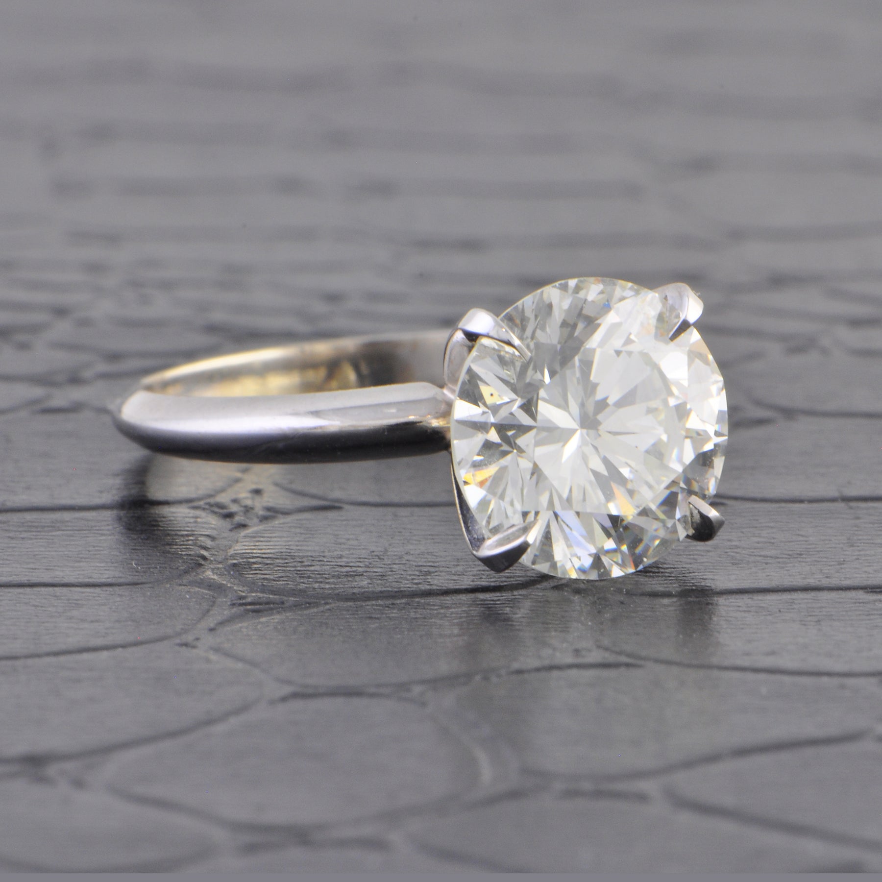 Engagement Rings | Perry’s Diamonds & Jewelry – Perry's Jewelry