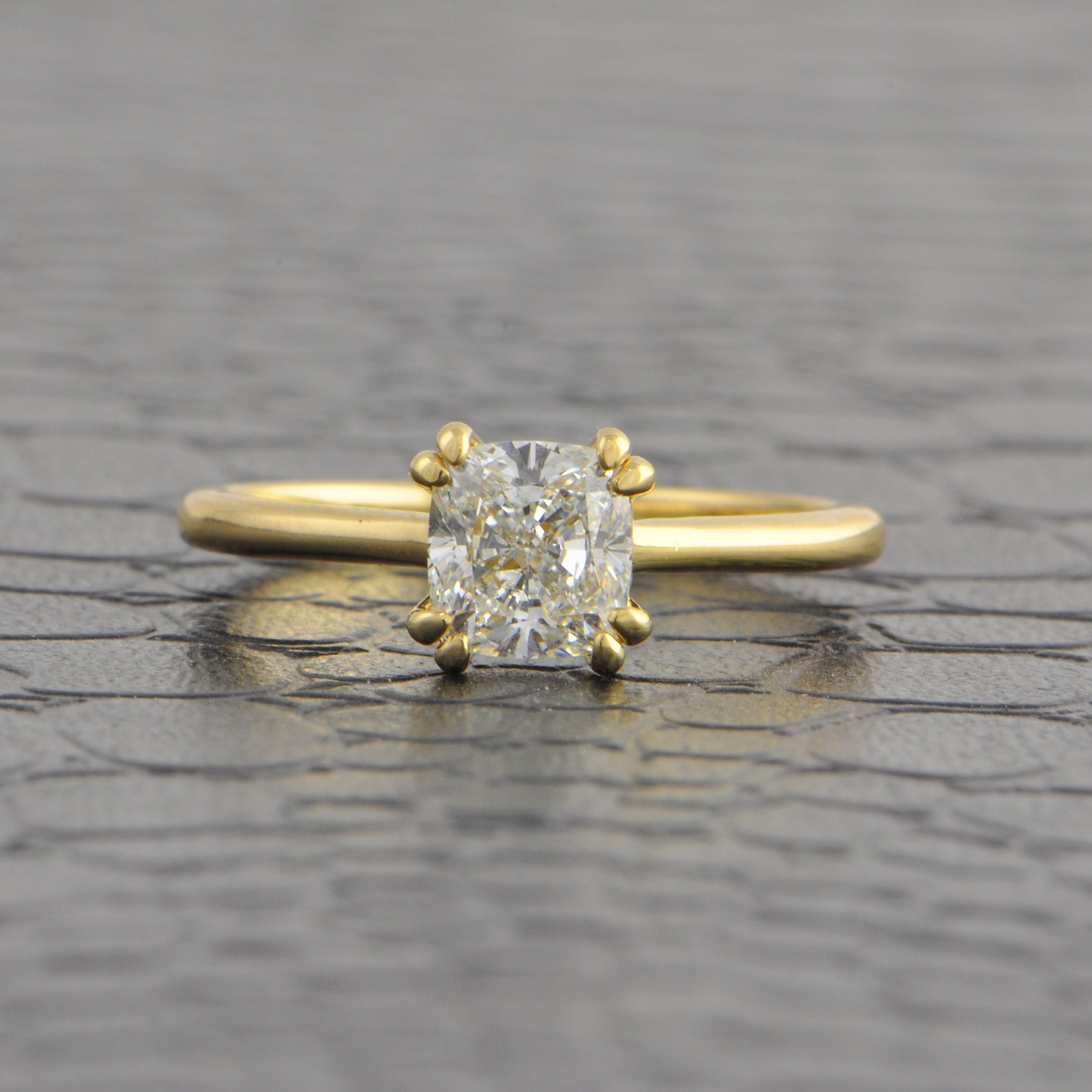 Jewelry Store In Charlotte, NC | Perry's Diamonds & Estate Jewelry ...