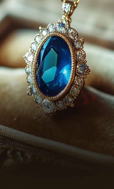 Perry's Jewelry – Perry's Jewelry