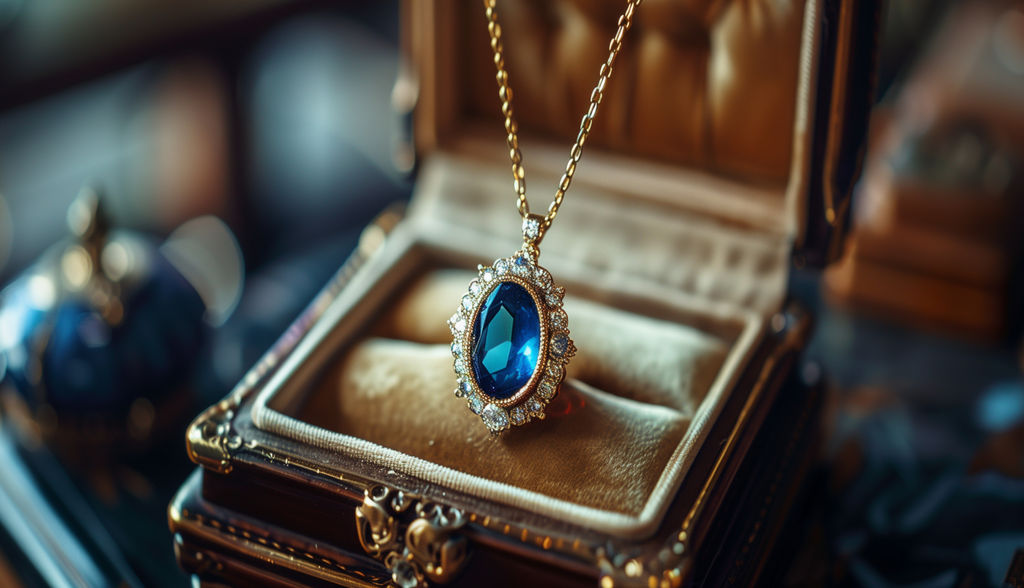 Perry's Jewelry – Perry's Jewelry